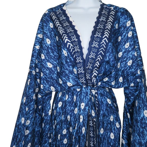 Lulla Collection | Intimates & Sleepwear | Lulla Collection Womens Full ...